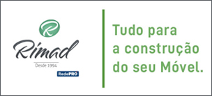 Home | Associação Comercial, Industrial e Agrícola de Leme